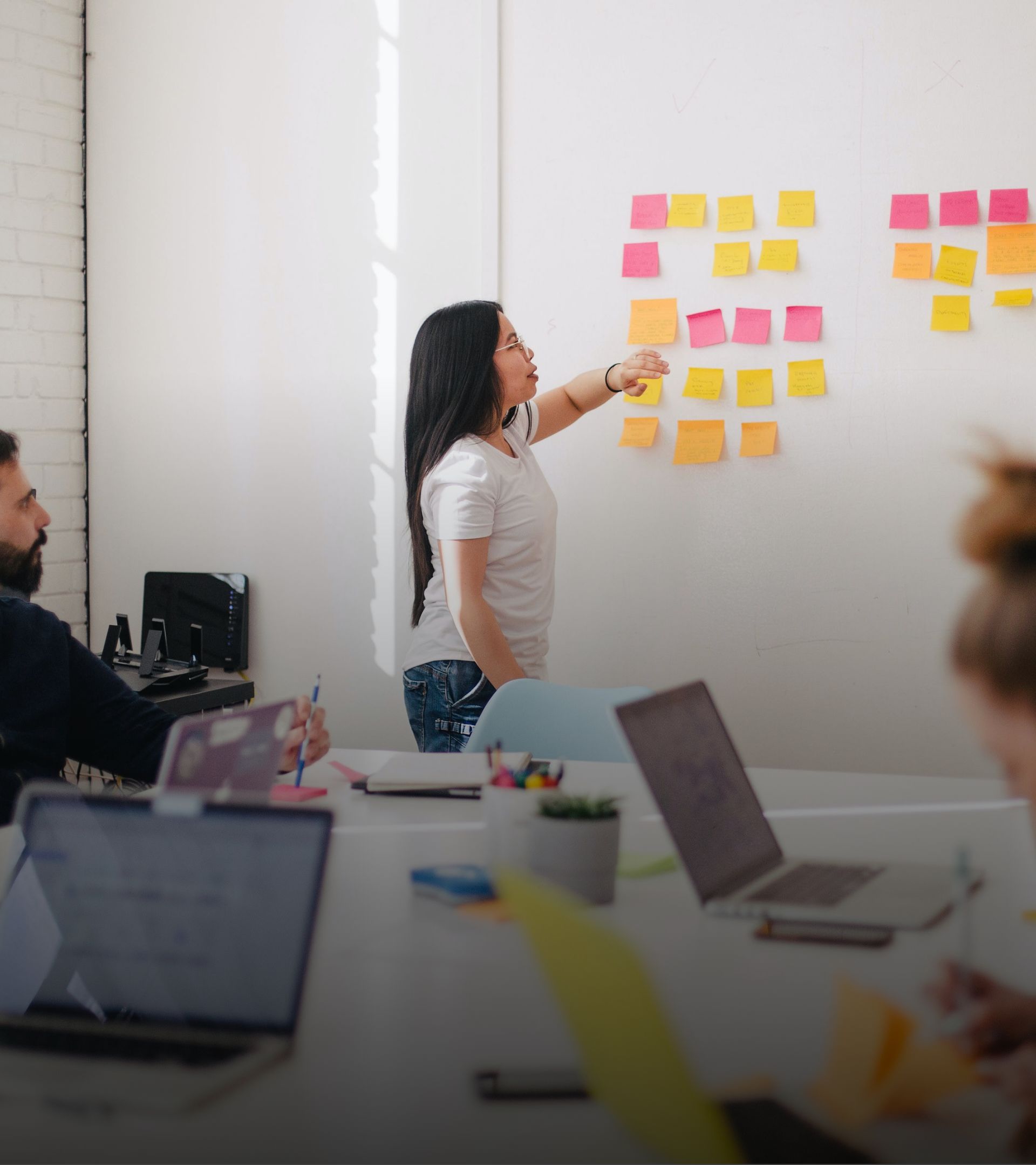 System 2 – Enabling young Australians to thrive